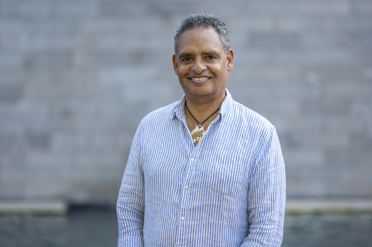 Staff & board - Ilbijerri