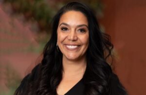 Staff & board - Ilbijerri